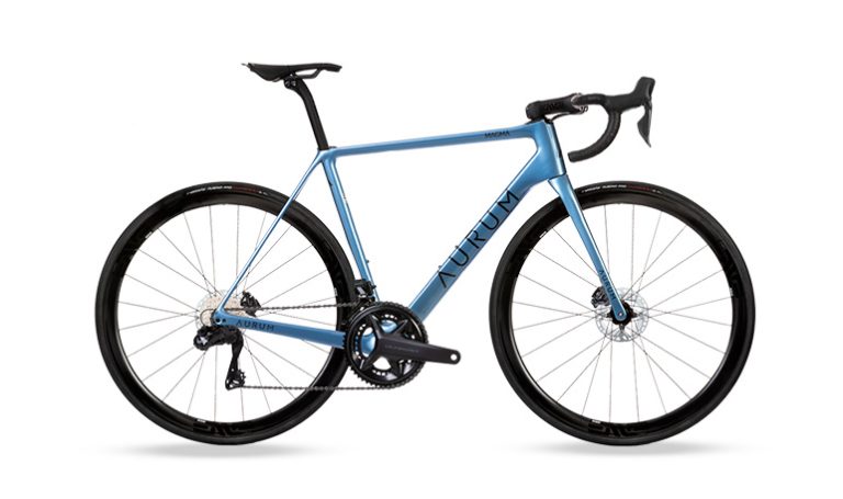 How to choose your road bike - Buying Guide | AURUM