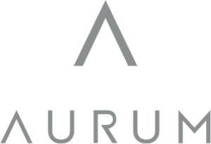 Meet the Italian Bike Festival | AURUM