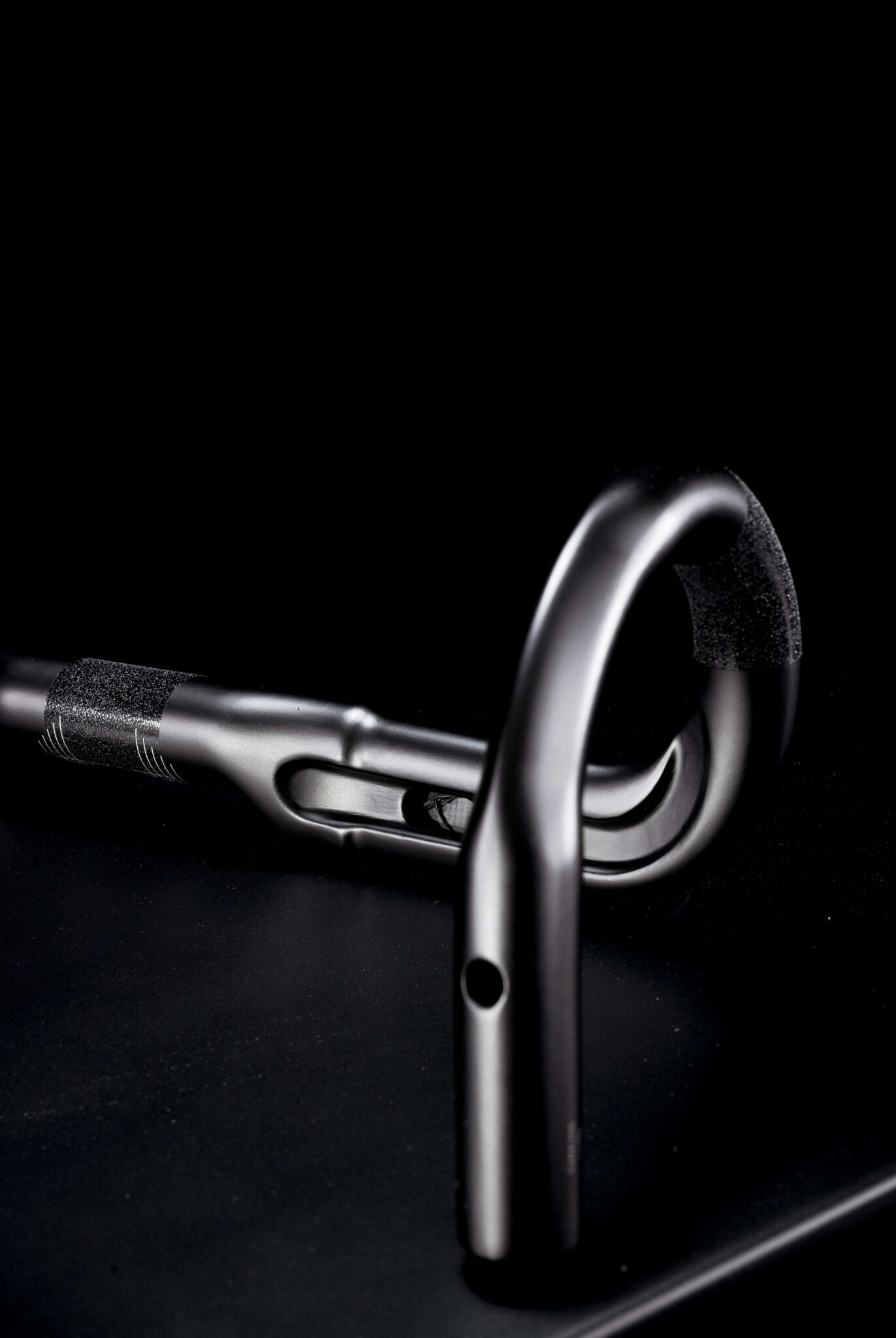 AURUM bike for gravel: MANTO