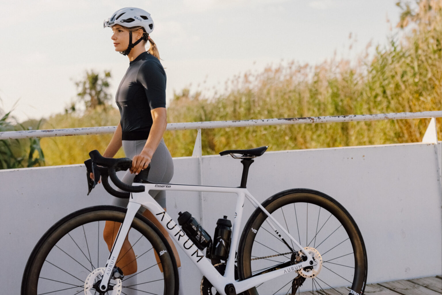 Differences between all types of road bikes | AURUM
