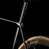 AURUM Bikes - MAGMA: Speed, Precision & Style.